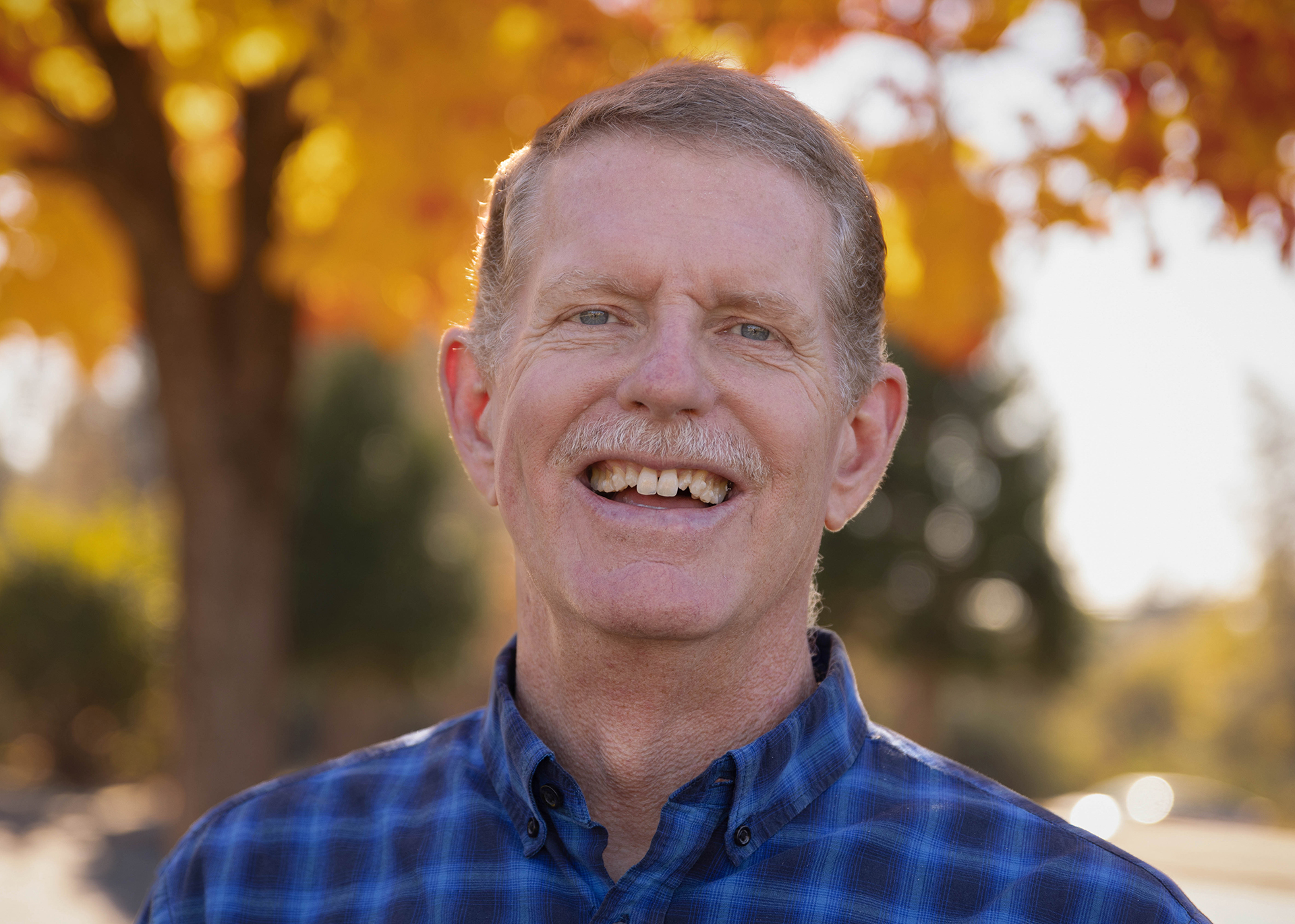 Twin Cities Church - Staff & Leadership