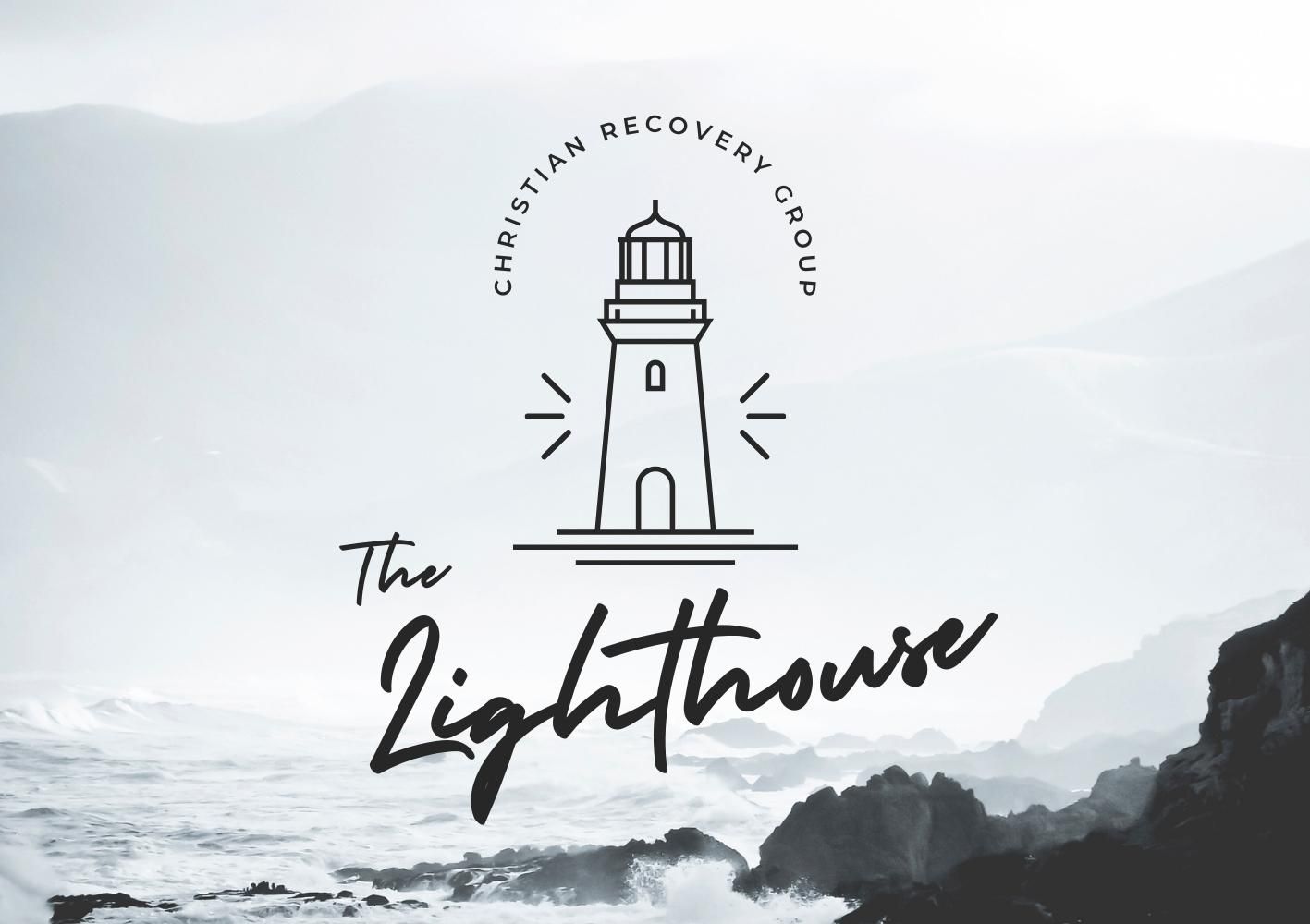 Twin Cities Church - Recovery Group