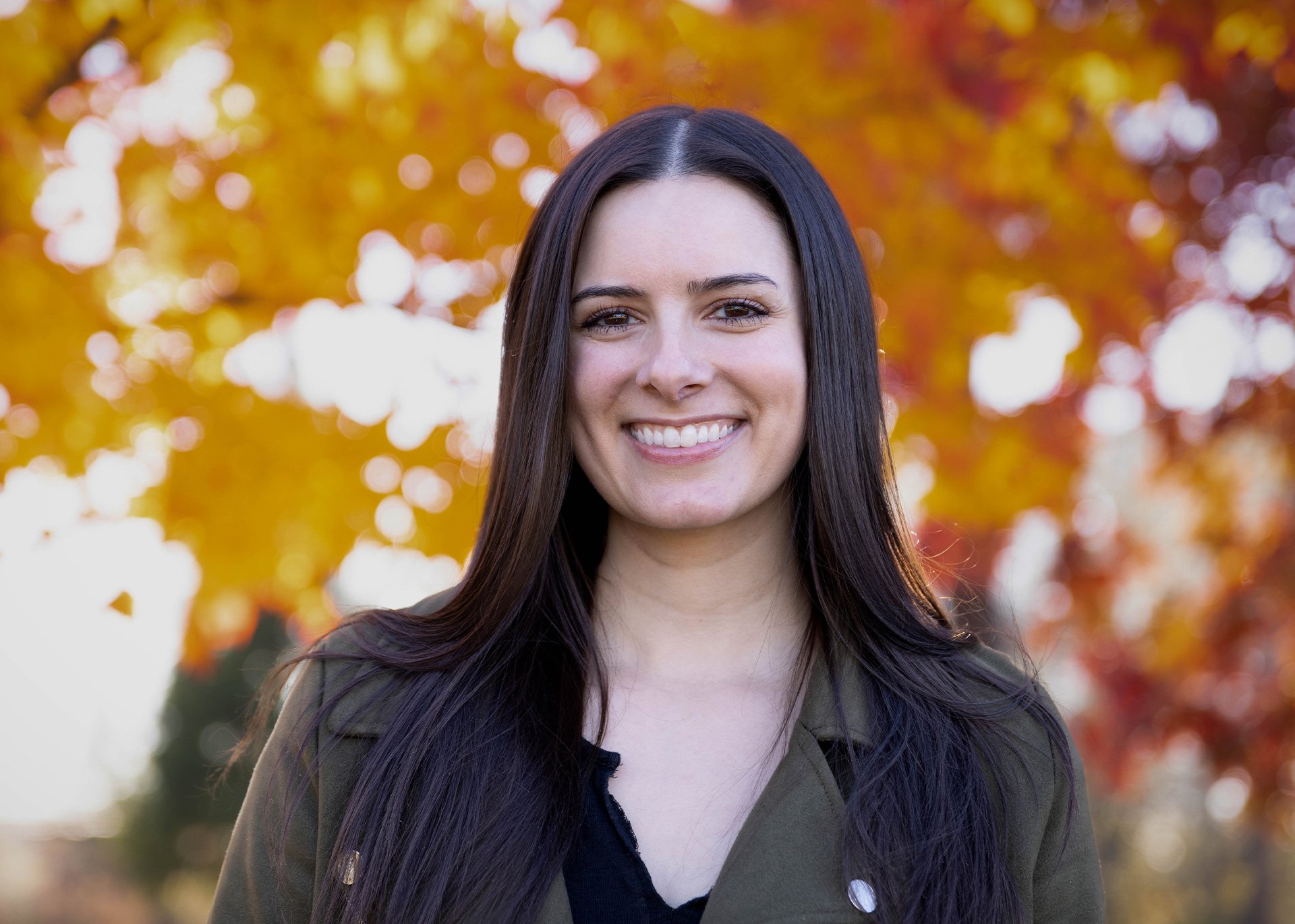 Twin Cities Church - Staff Team