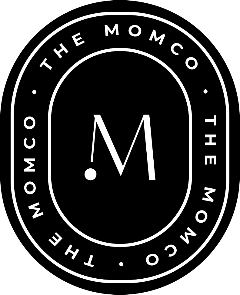 Twin Cities Church - Children