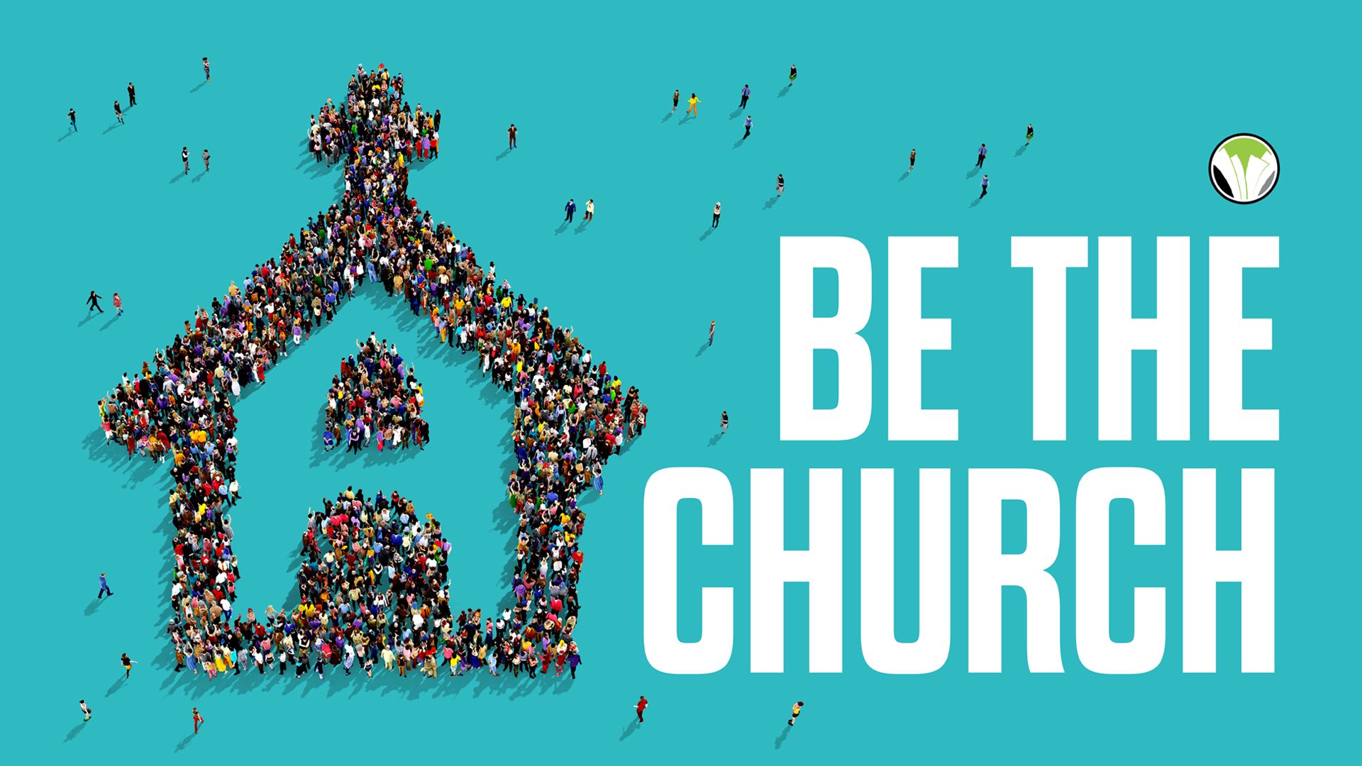 Twin Cities Church - Grass Valley, CA - Home