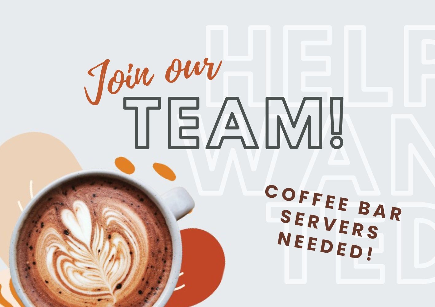 Twin Cities Church - Events