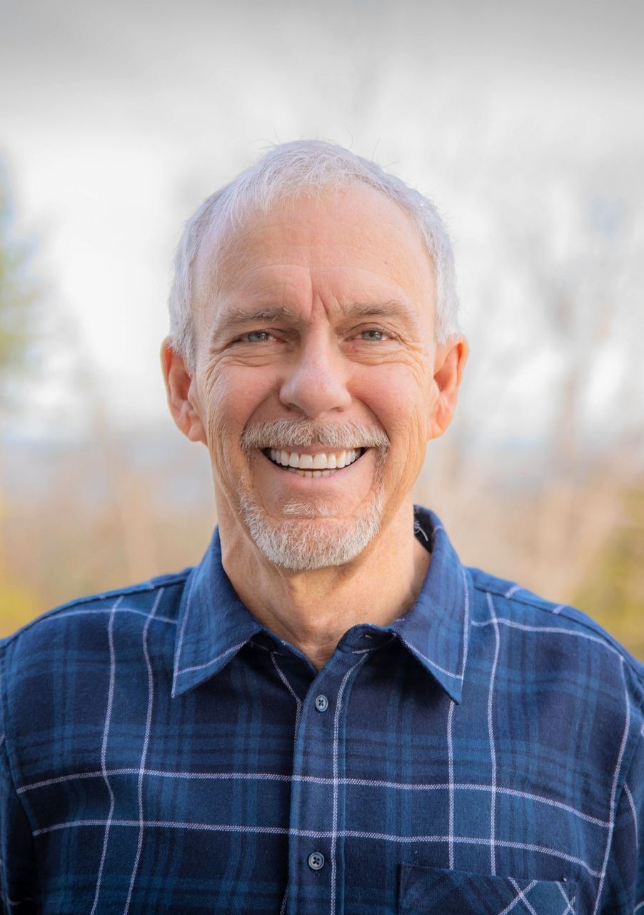 Twin Cities Church - Lead Pastor Transition FAQ