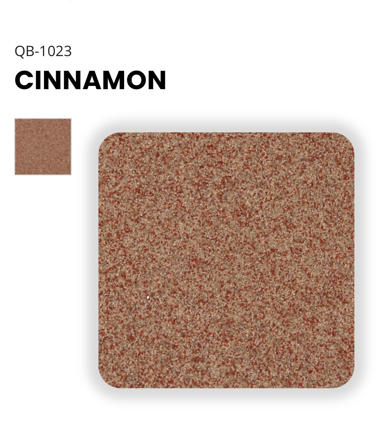 Epoxy Color Samples | Salem, OR | Elite Surface Coatings