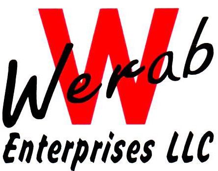 Excavating Services | Atwater, OH | Werab Enterprises
