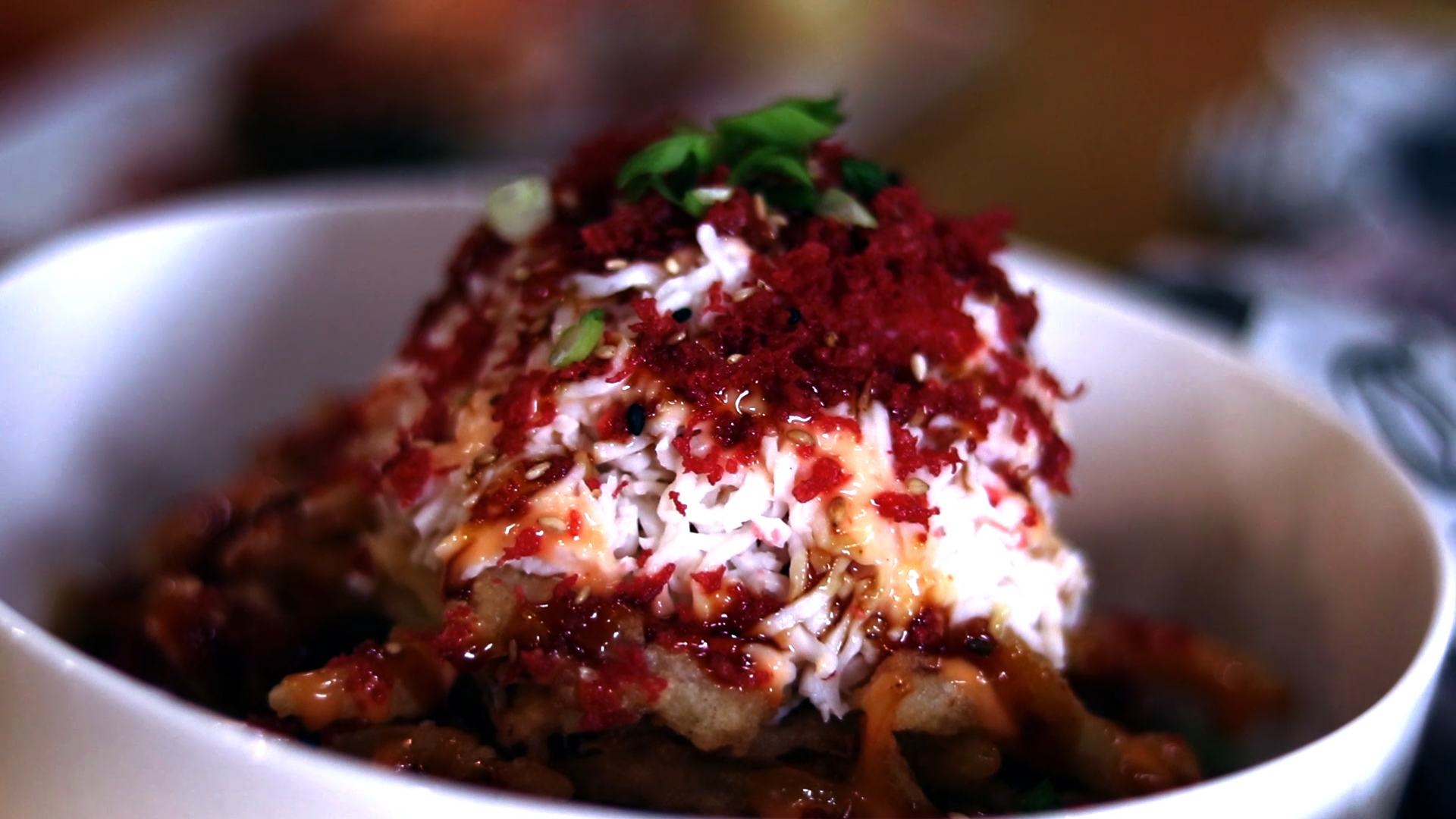 HOME [www.kiyoshiteriyakisantanvalley.com]