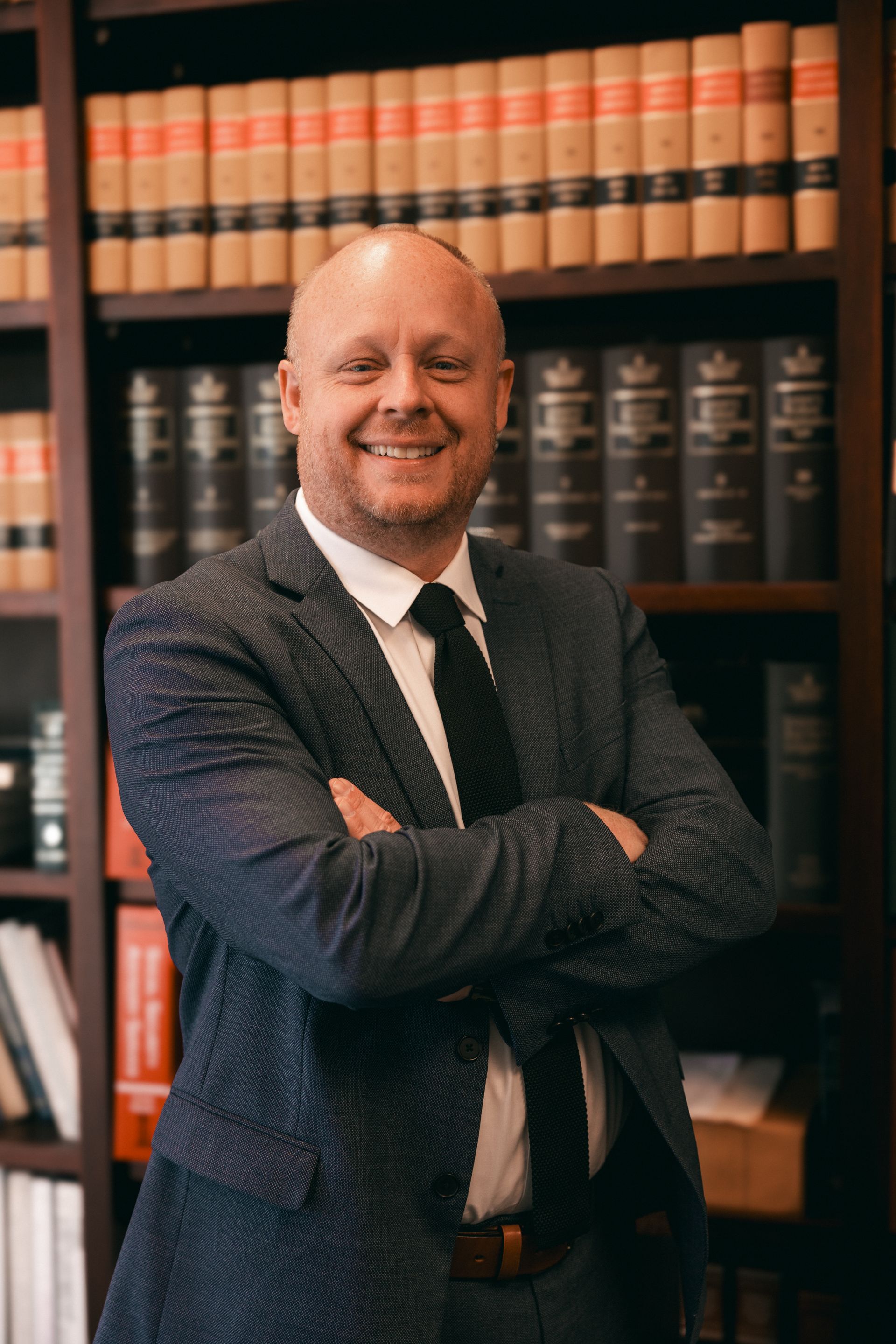 Our Attorneys | Welch, Bruun, & Green | Portland Oregon