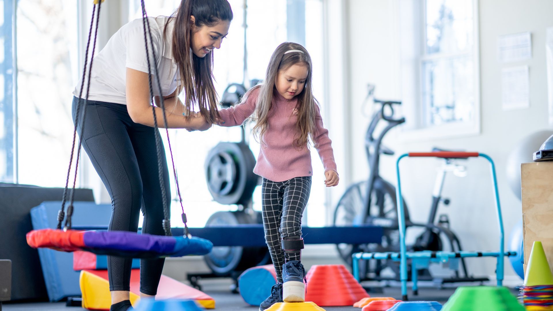 ABA Therapist | Coral Springs, Florida | Behavioral Pathway