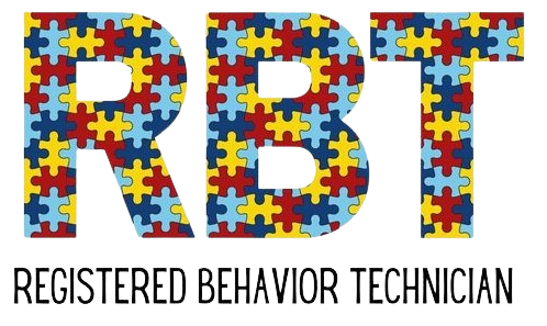 ABA Therapist | Coral Springs, Florida | Behavioral Pathway