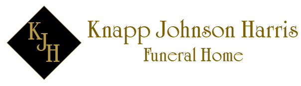Knapp-Johnson-Harris Funeral Home