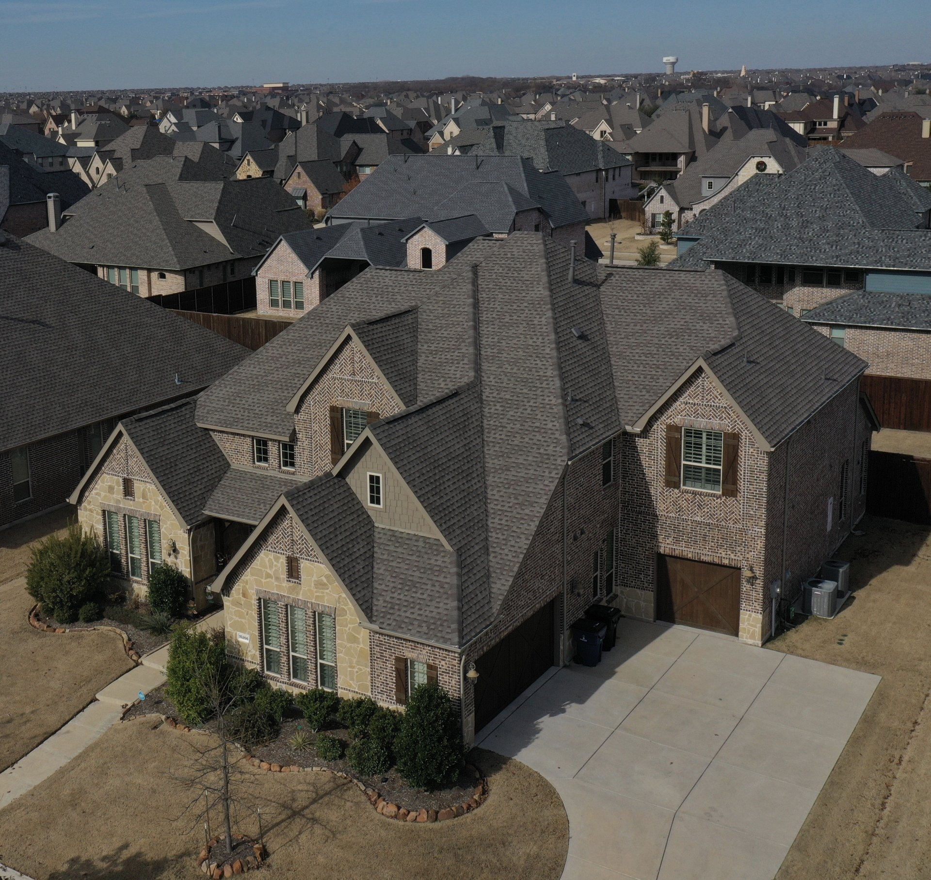 Top General Contractor Dallas Metroplex (Award Winning Team)