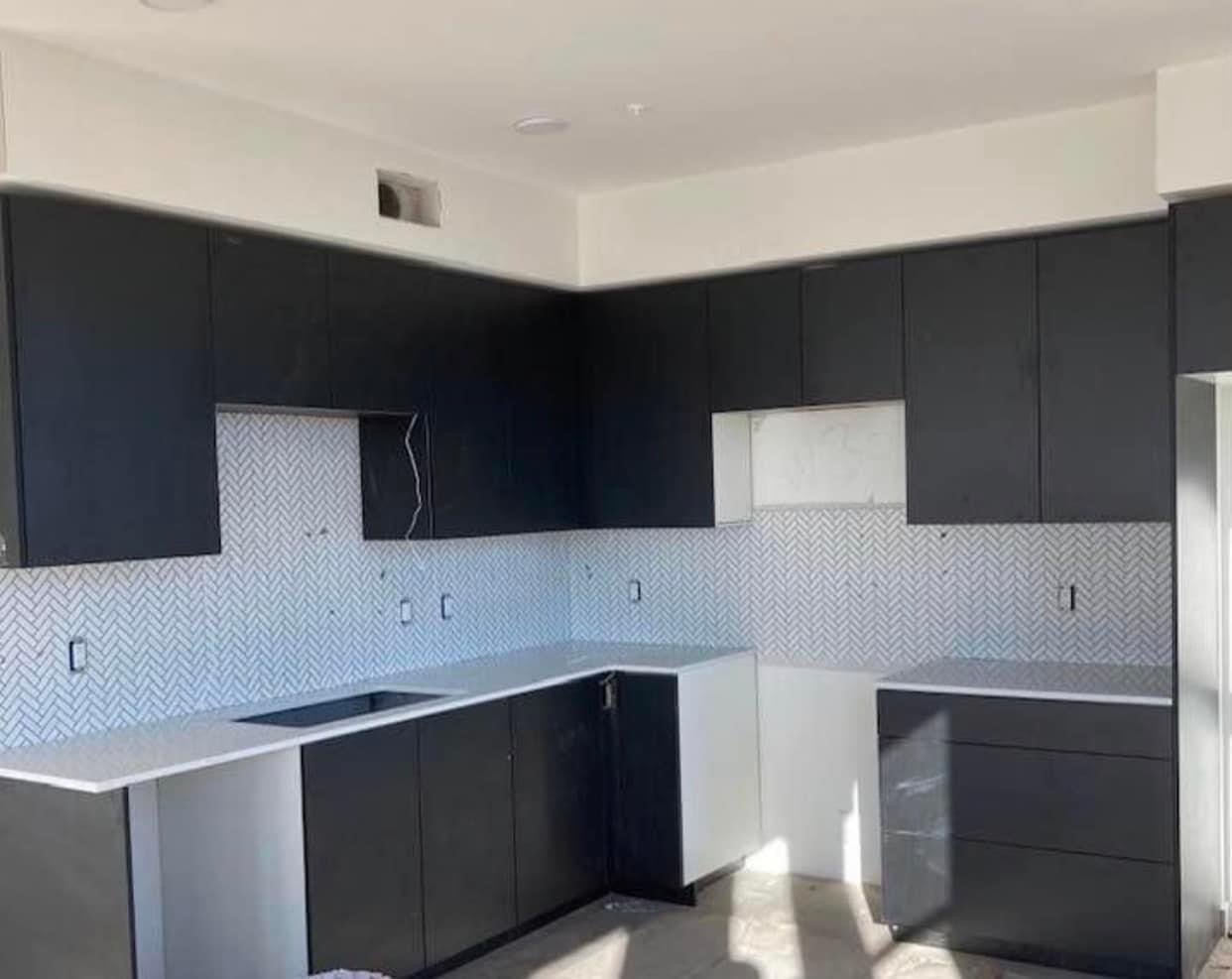 Top General Contractor Dallas Metroplex (Award Winning Team)