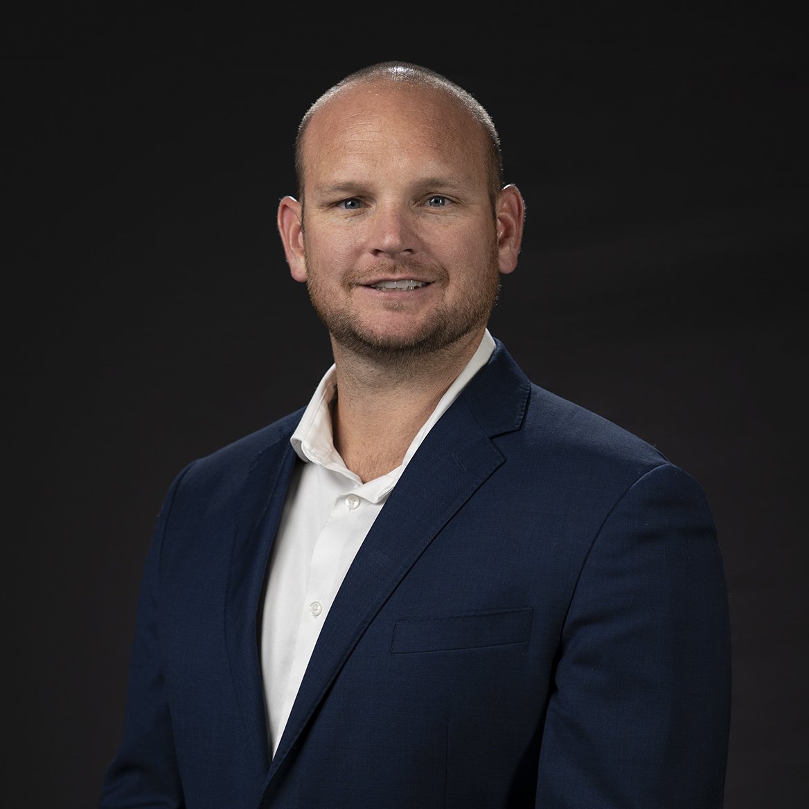 Top General Contractor Dallas Metroplex (Award Winning General ...