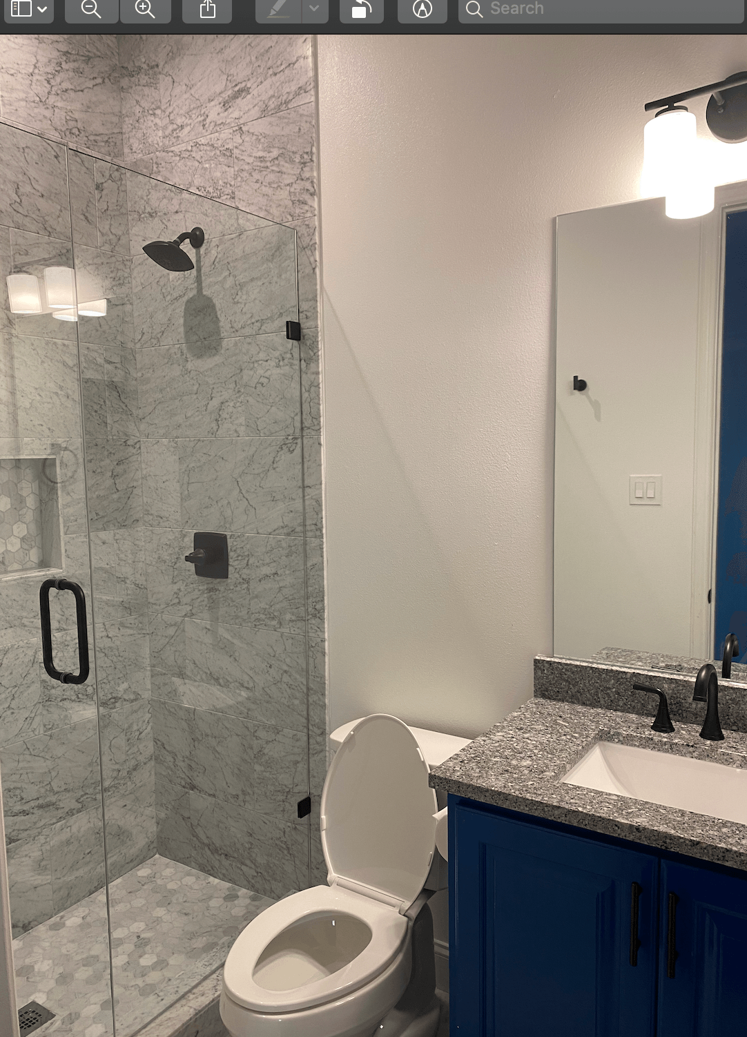 Top General Contractor Dallas Metroplex (Award Winning Team)