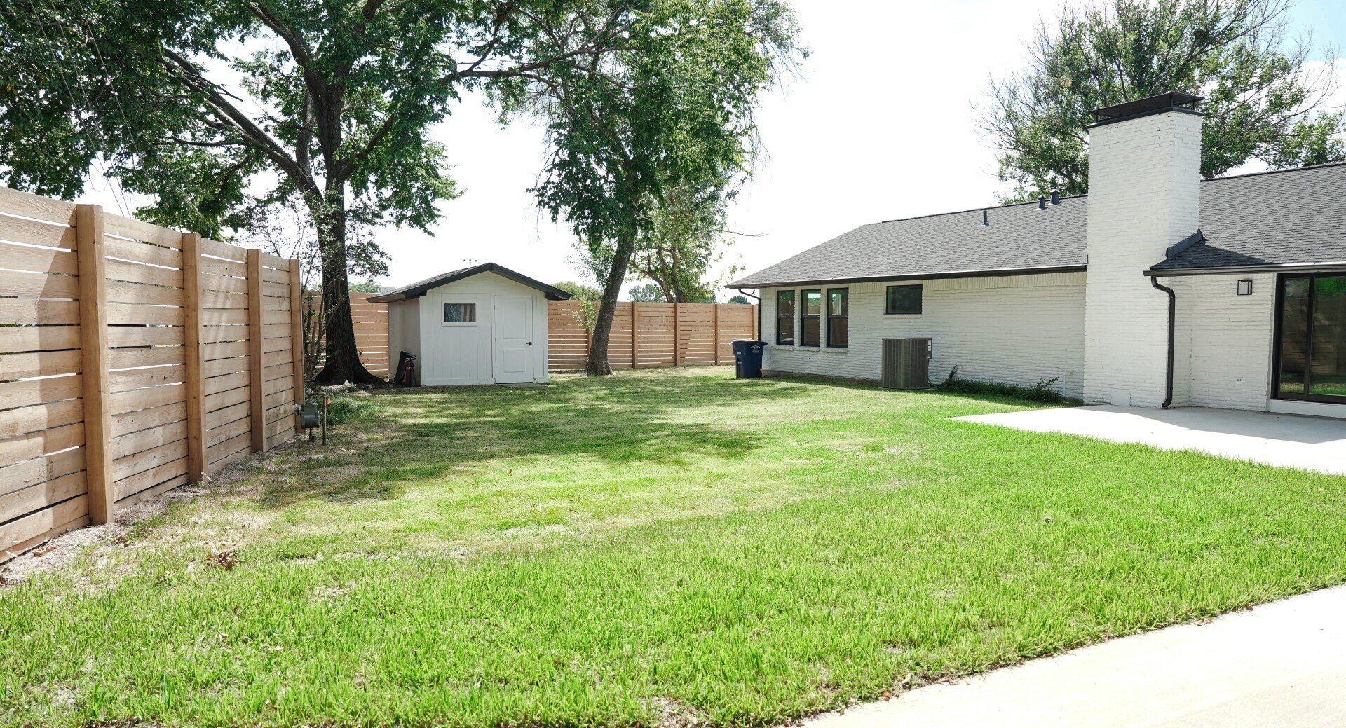 Top General Contractor Dallas Metroplex (Award Winning Team)