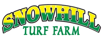 Snowhill Turf Farm - Fayetteville, NC - Home