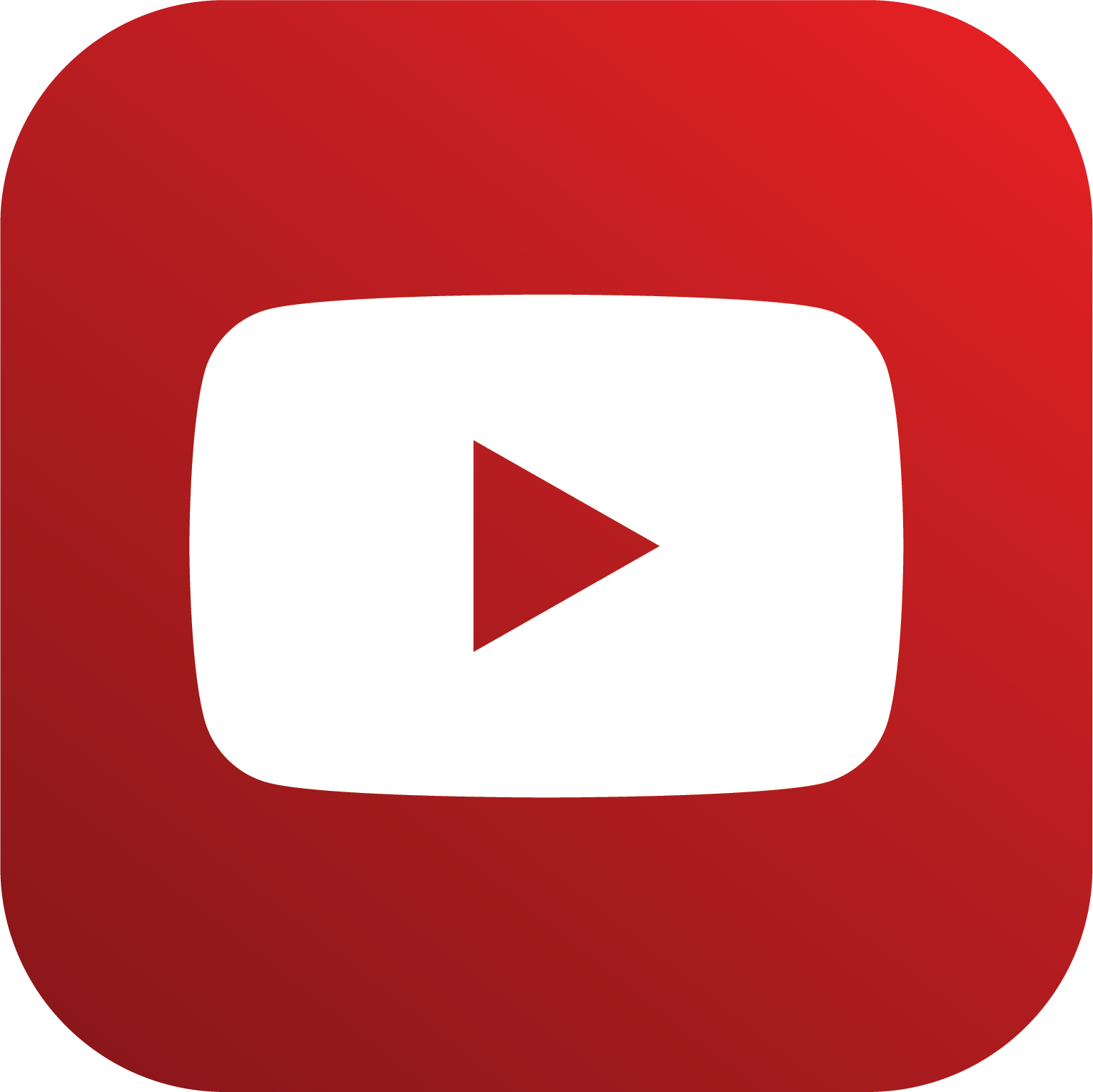 HOME [www.dmjinternational.com]