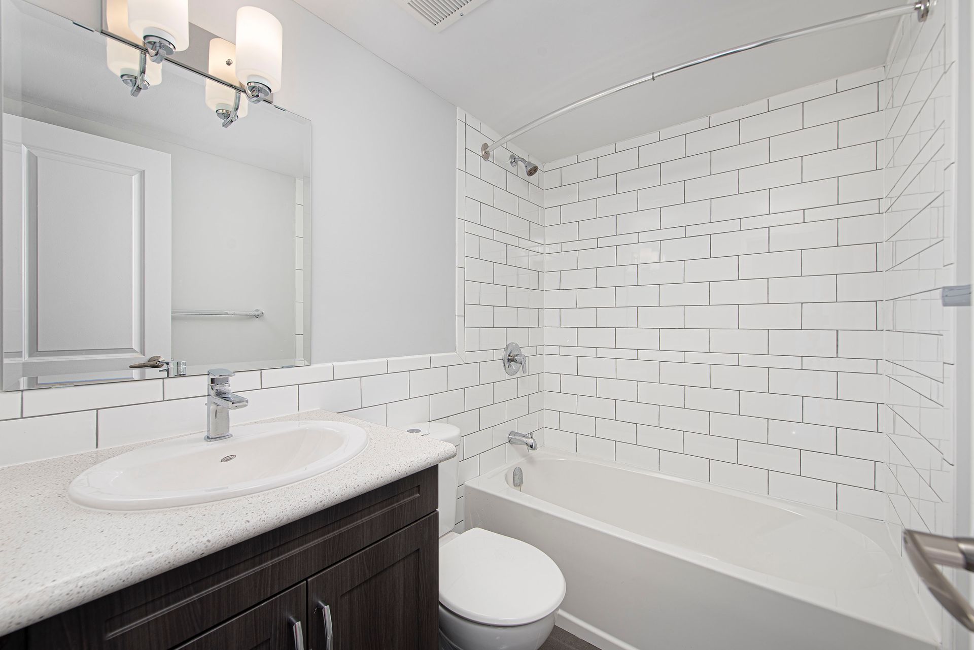 2450 & 2460 Weston Rd. Suite Availability