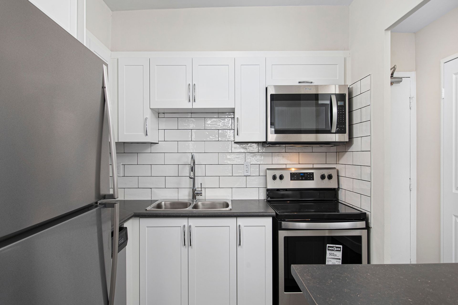 2450 & 2460 Weston Rd. Suite Availability