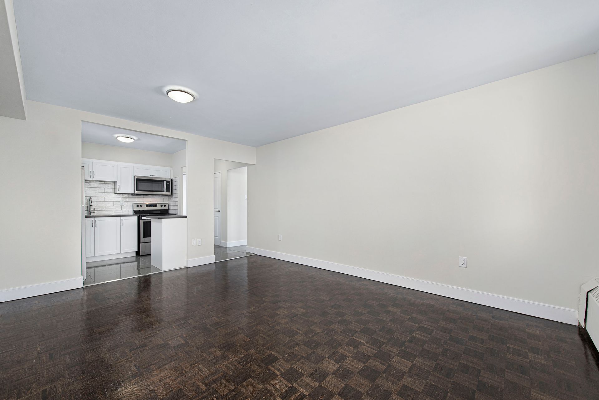 2450 & 2460 Weston Rd. Suite Availability