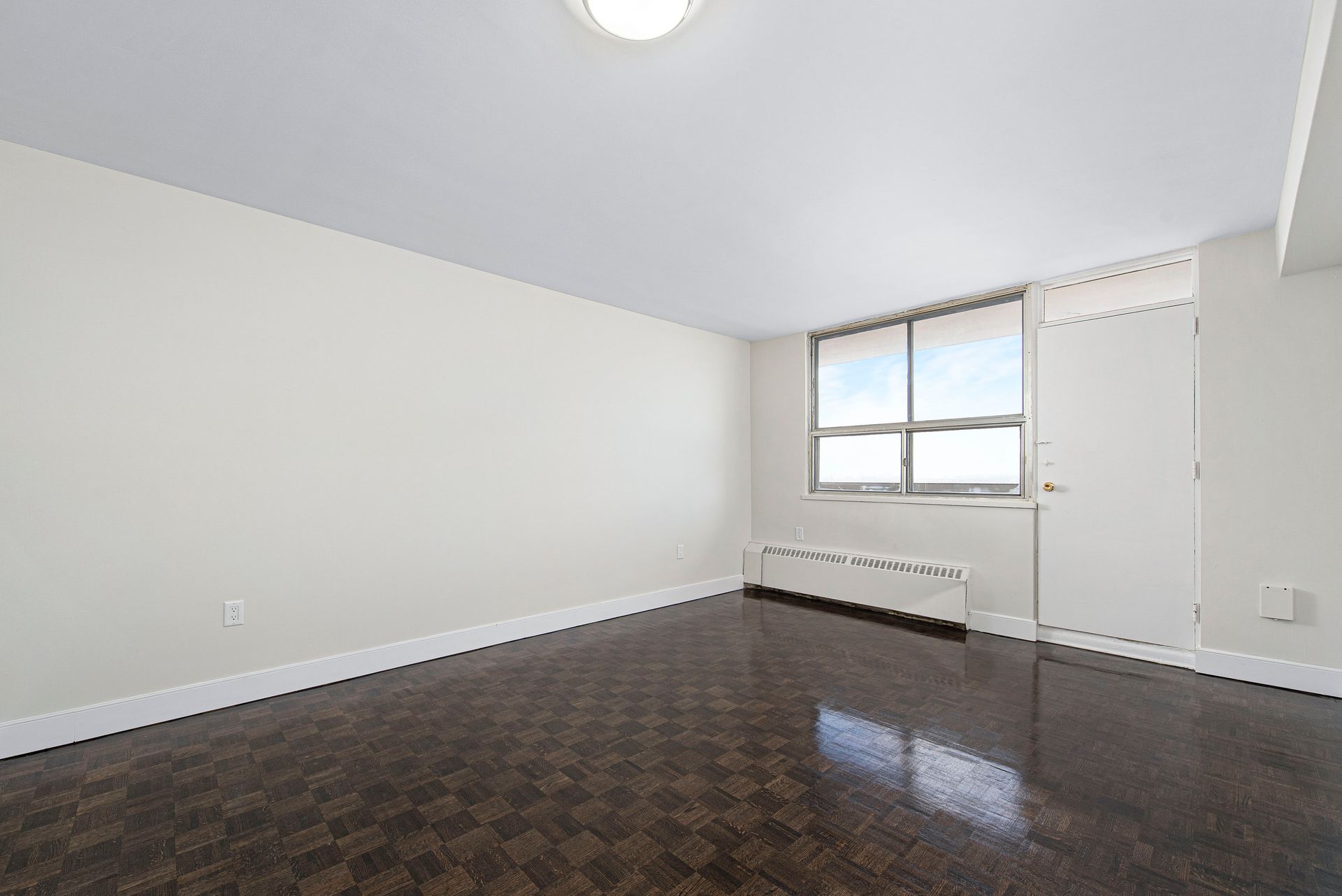 Weston Village Apartments for Rent