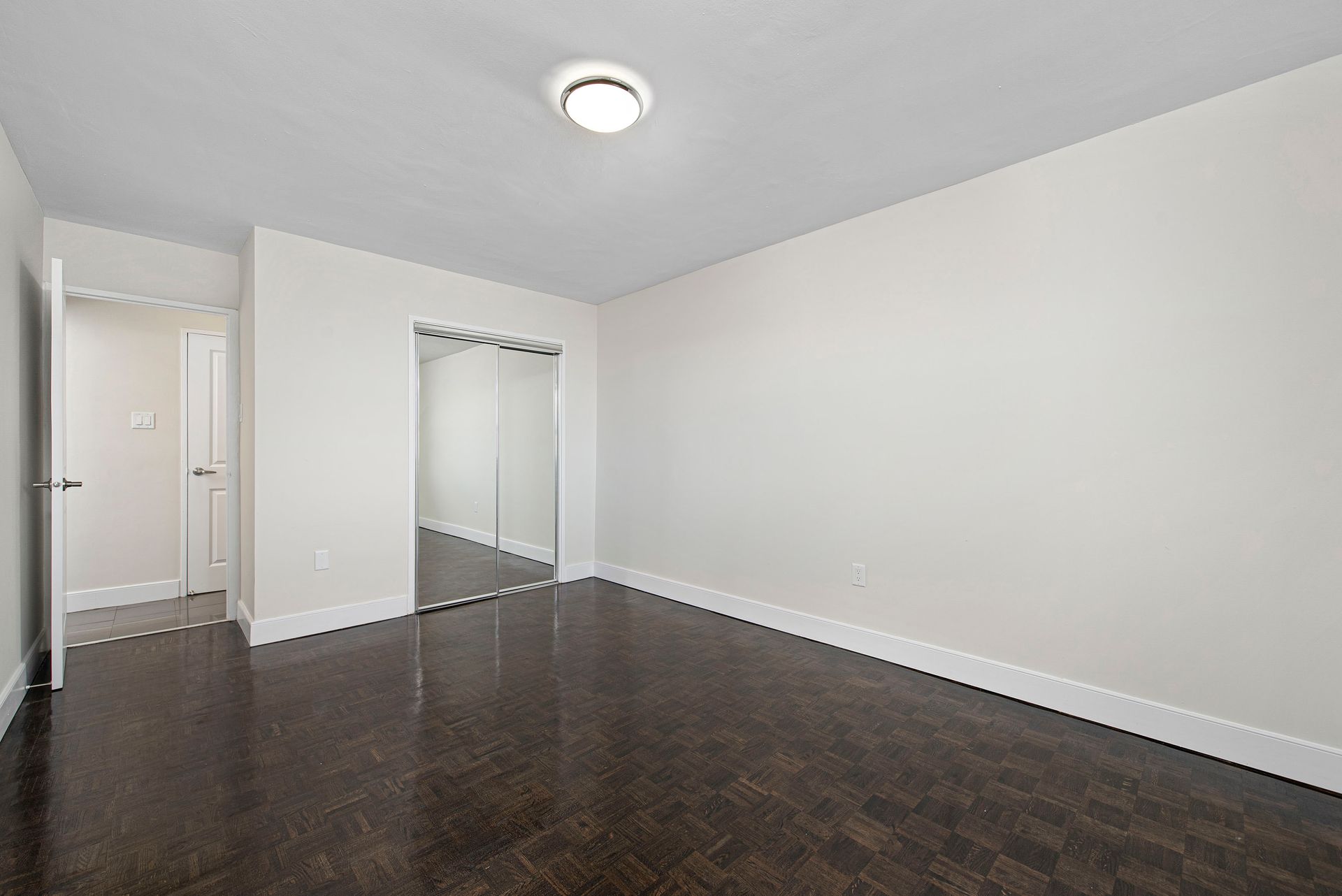 Weston Village Apartments for Rent