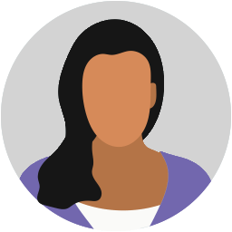 2450 & 2460 Weston Rd. Apartments for Rent near Lawrence Ave. W.