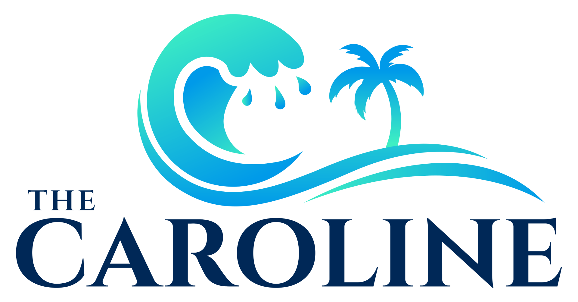 The Caroline Hotel in Hollywood Beach, FL
