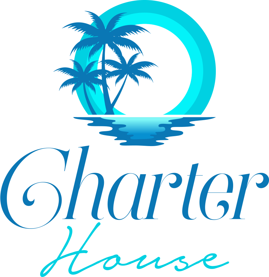 The Caroline Hotel in Hollywood Beach, FL