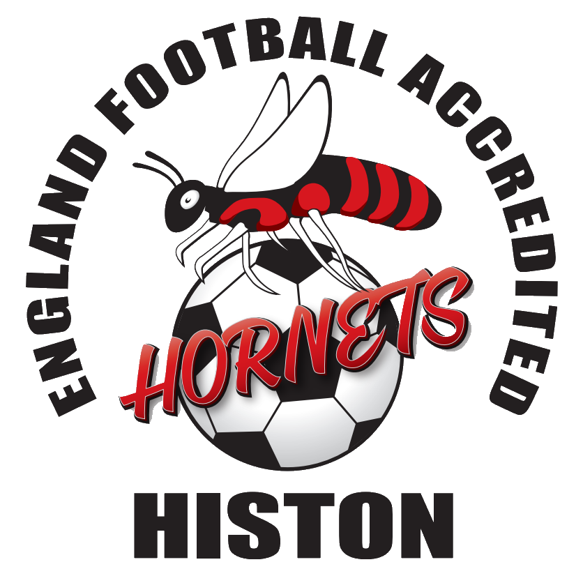 Histon Hornets, HistonHornets
