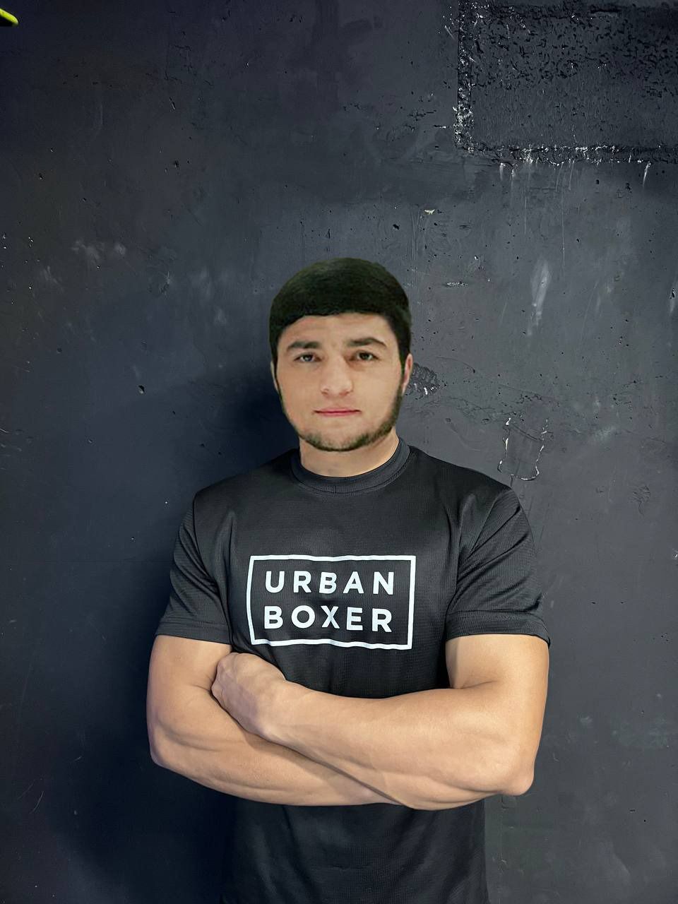Home [www.urbanboxer.ae]