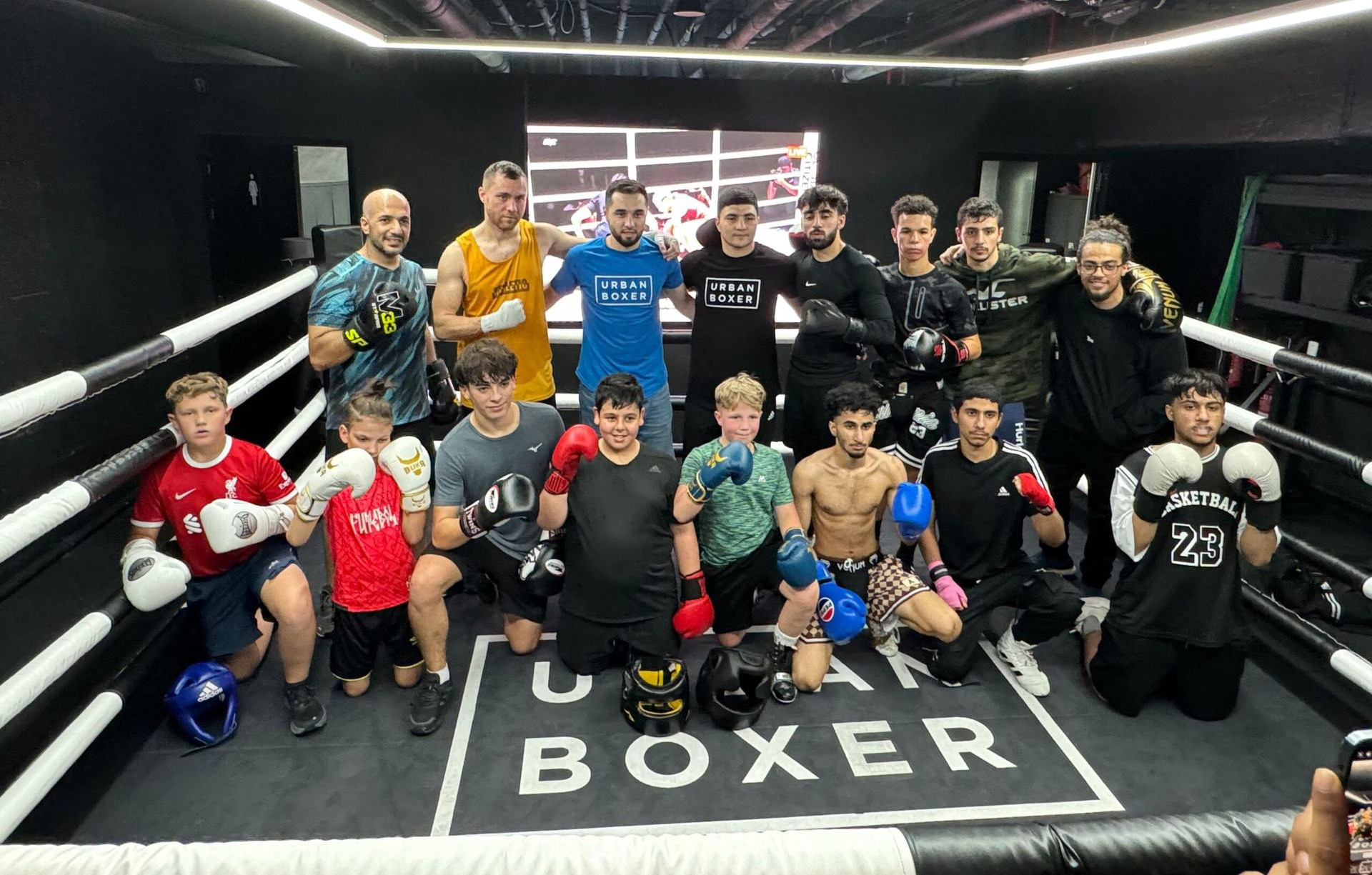 Home [www.urbanboxer.ae]