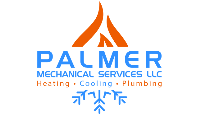 Heating & Cooling Services | Palmer Mechanical Services
