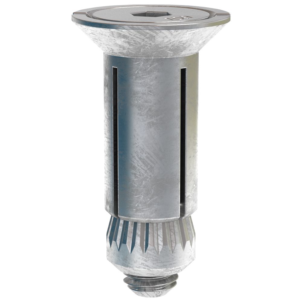 Cavity Fixings | Precision Profiles | Fasteners & Fixings