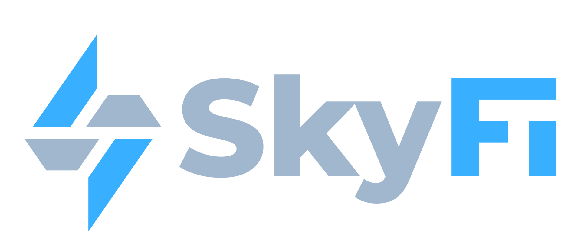 Home | Business Banking Solutions | SkyFi