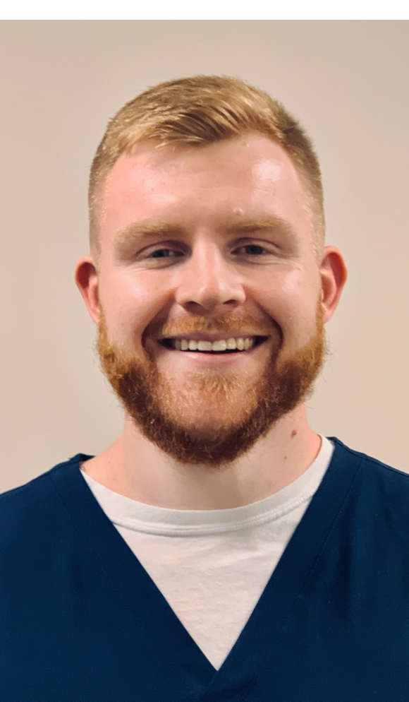 Meet Chiropractors | Cincinnati, OH | Fick Chiropractic