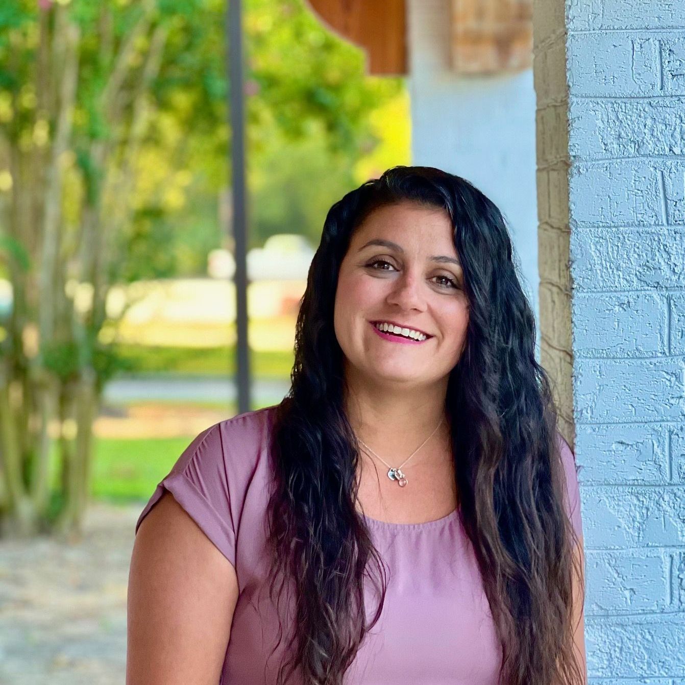 Home | Cresfund Property Management | Fayetteville, NC