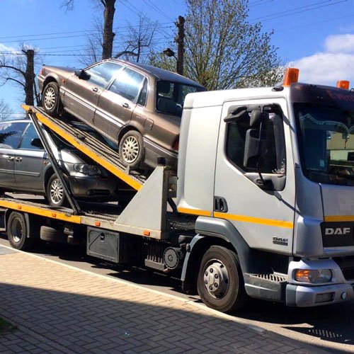Automobilių pervežimai, transportavimas | Autopas