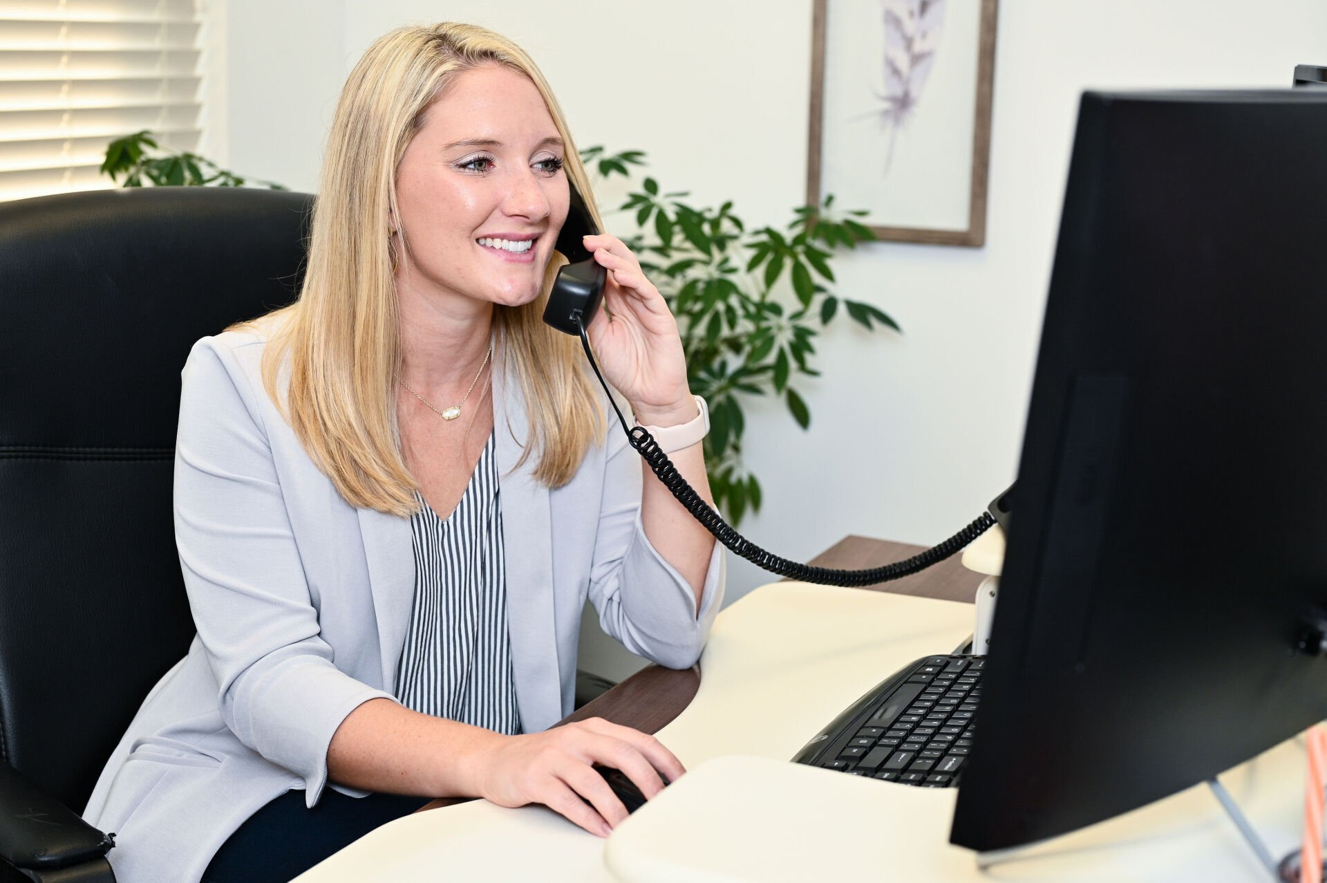 Insurance Services | Advisors Insurance Agency | Greenville, SC