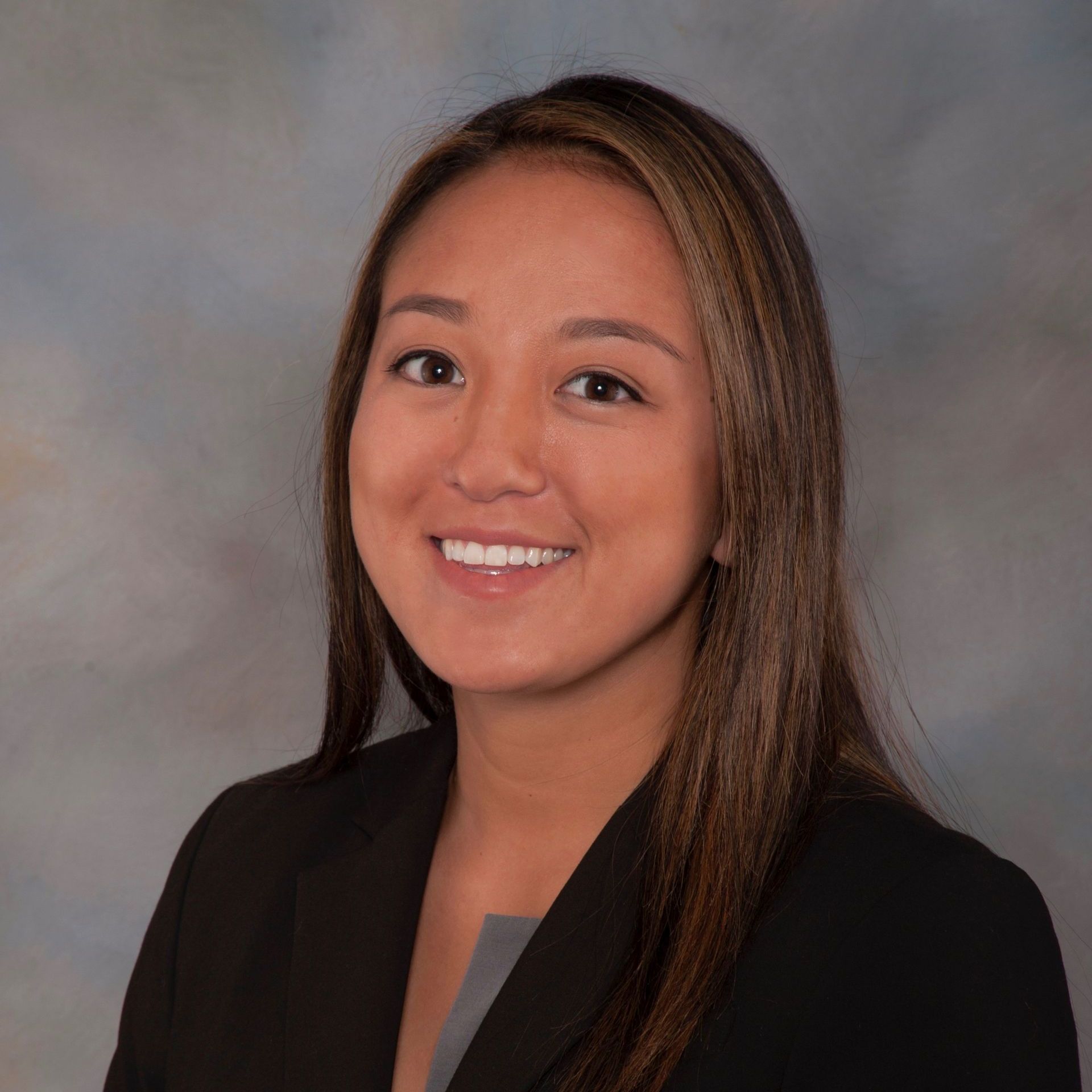 Oldham County Attorney's Office | Staff