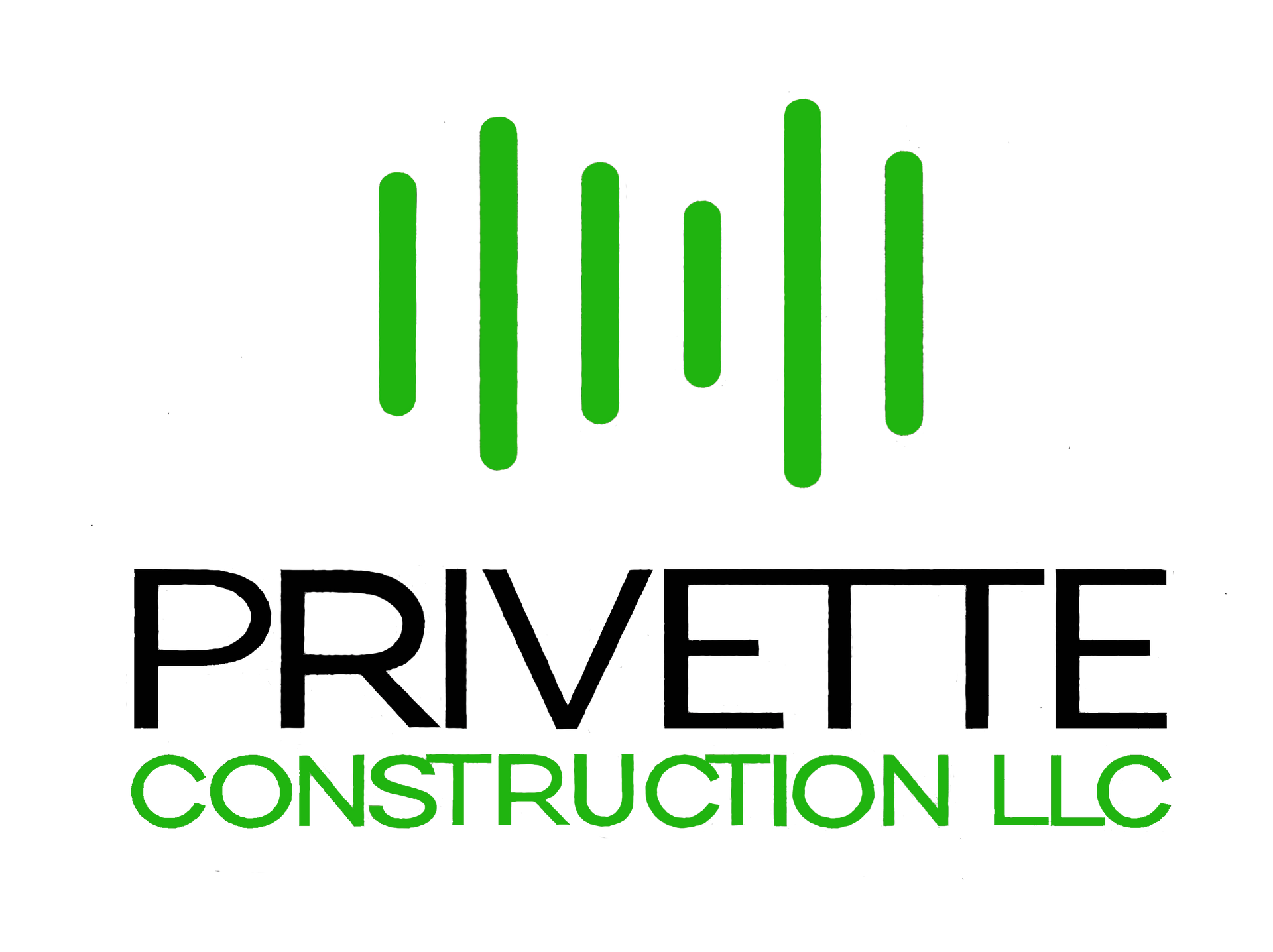 Home [www.privetteconstruction.com]