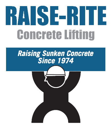 Concrete Lifting | Carol Stream, IL