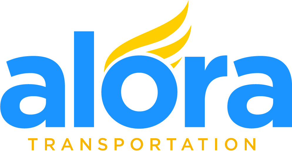 Alora Transportation | Tampa Bay Chauffeur & Airport Limo Service
