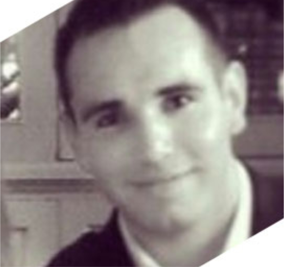 About us – Gallagher & Mohan