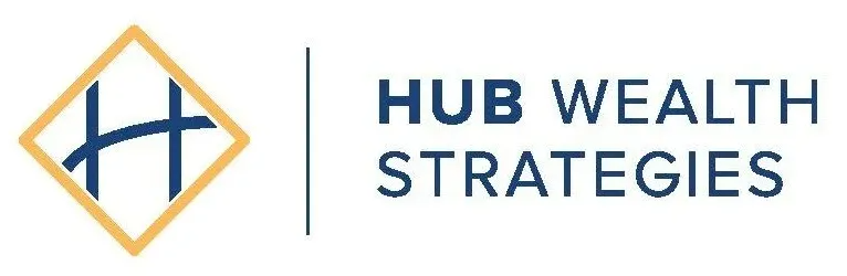 Our Team | Hub Wealth Strategies - Wealth Management