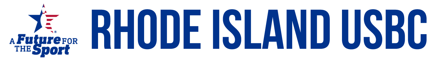 Rhode Island USBC