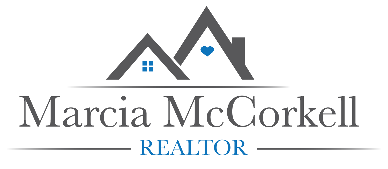 Marcia McCorkell Realtor | KW DTC