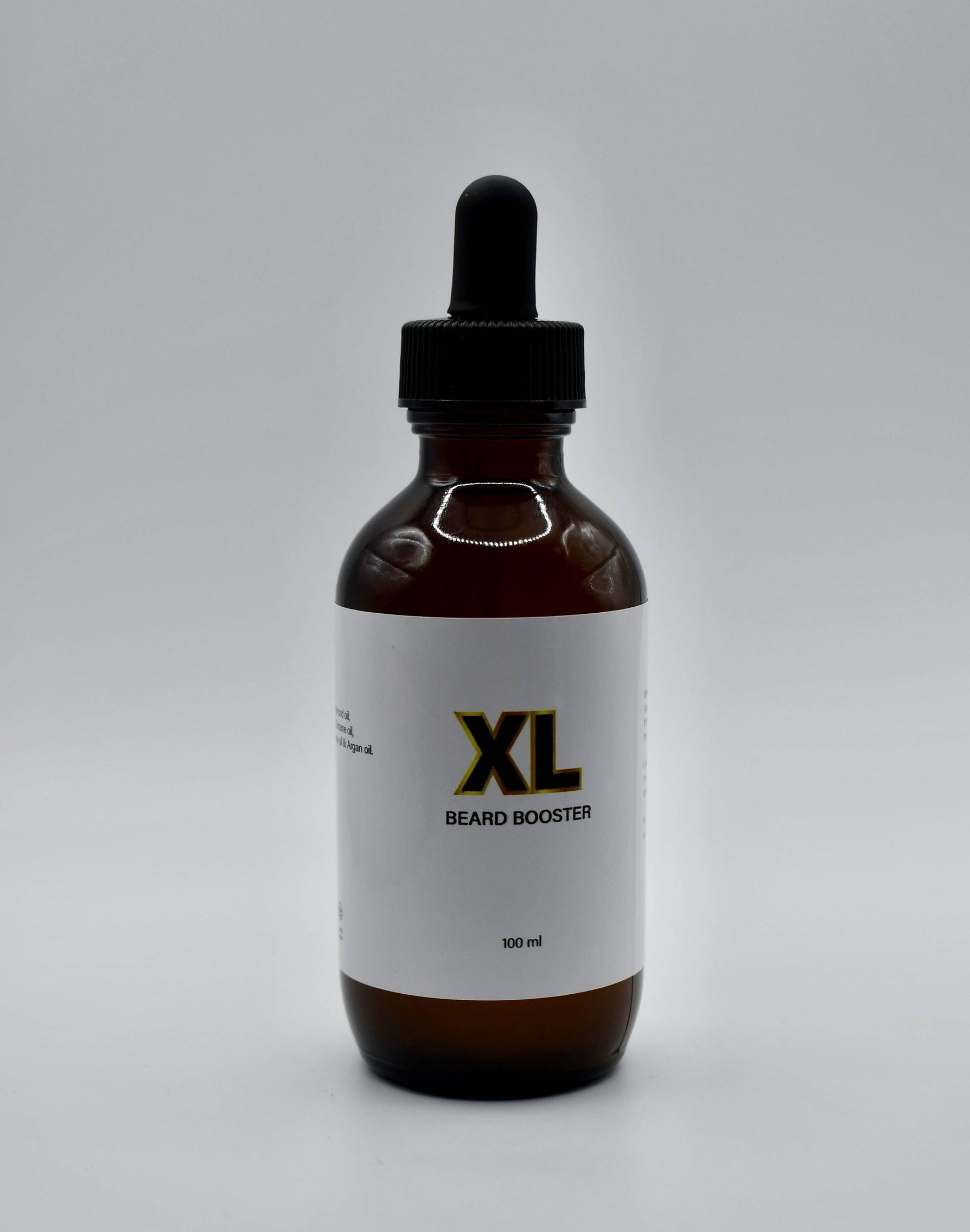 XL Hair Boosters | Hair Growth & Cosmetics