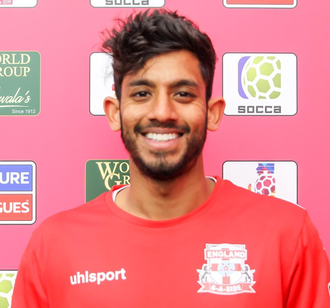 Home [www.sporttiers.co.uk]