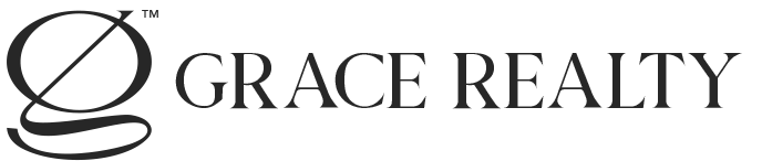 Grace Realty